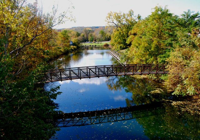 Keuka Lake Association - Photo Gallery