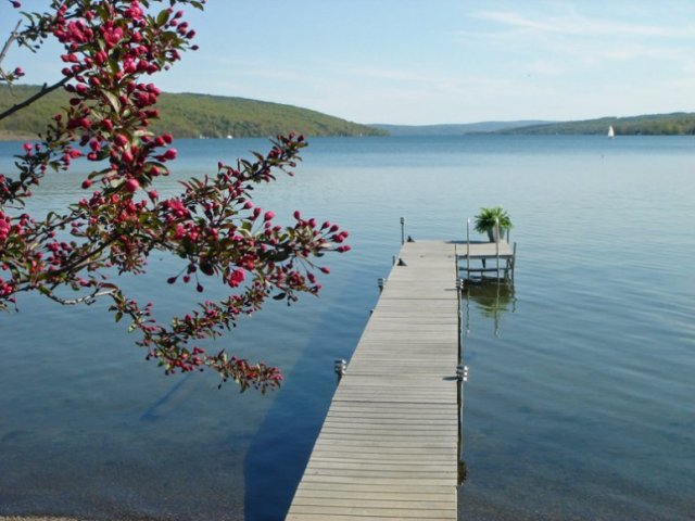 Keuka Lake Association - Photo Gallery
