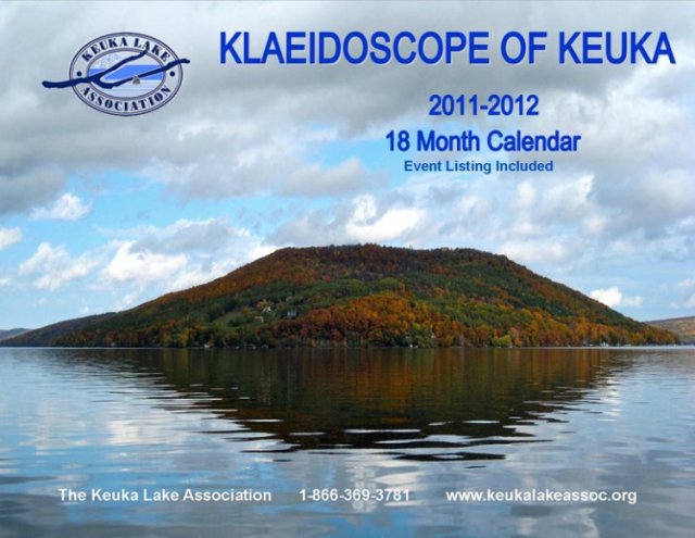 Keuka Lake Association - Photo Gallery