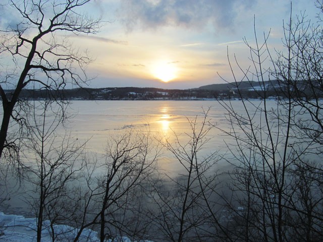 Keuka Lake Association - Photo Gallery