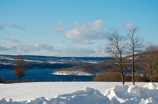 Keuka Lake Association - Photo Gallery