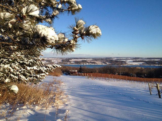 Keuka Lake Association - Photo Gallery