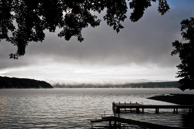 Keuka Lake Association - Photo Gallery