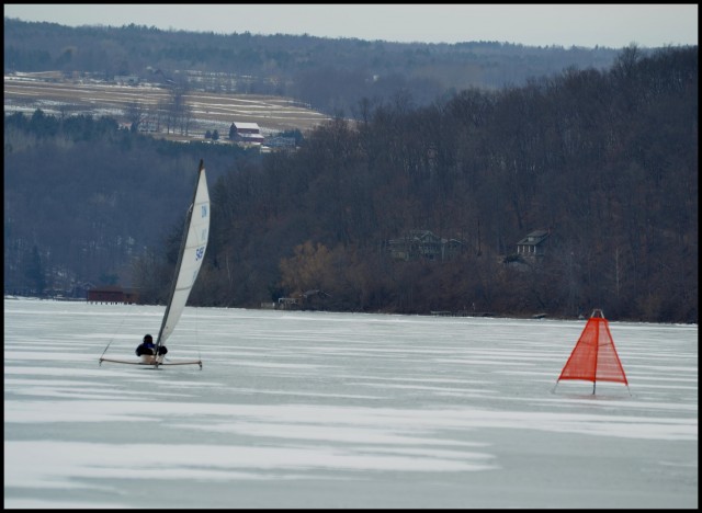 Keuka Lake Association - Photo Gallery