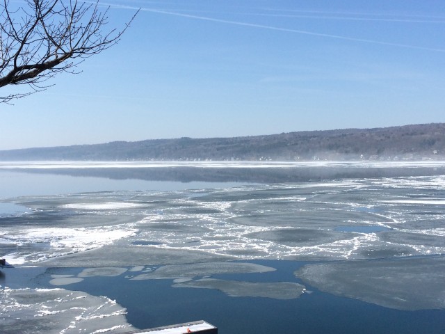 Keuka Lake Association - Photo Gallery