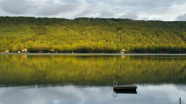 Keuka Lake Association - Photo Gallery