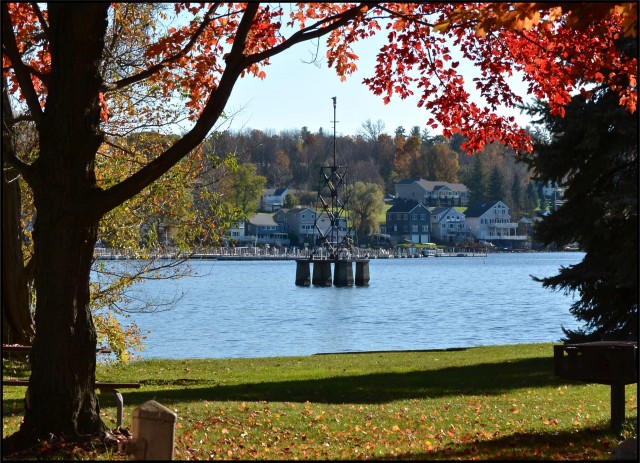 Keuka Lake Association - Photo Gallery