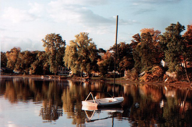 Keuka Lake Association - Photo Gallery