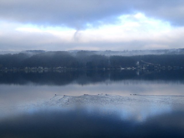 Keuka Lake Association - Photo Gallery